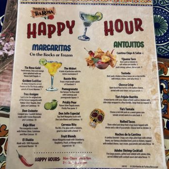 RANCHO DE TIA ROSA - Updated December 2025 - 244 Photos & 481 Reviews ...