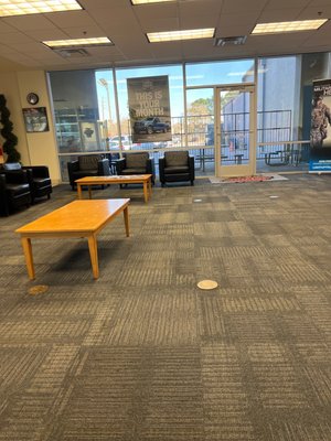 RANDALL REED’S PLANET FORD - Updated December 2025 - 24 Photos & 207 ...