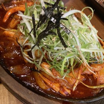 CHAN CHAN FOOD HOUSE - Updated November 2024 - 2888 Photos & 1518 ...