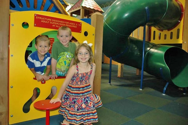 COUNTRY HOME LEARNING CENTER - Updated July 2025 - 11 Photos & 16 ...