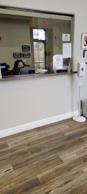 PINNACLE MEDICAL GROUP - Updated November 2025 - 11 Reviews - 5975 S ...