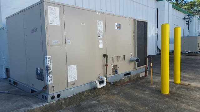 FOREST AIR - Updated May 2026 - 28 Photos - LaPlace, Louisiana ...