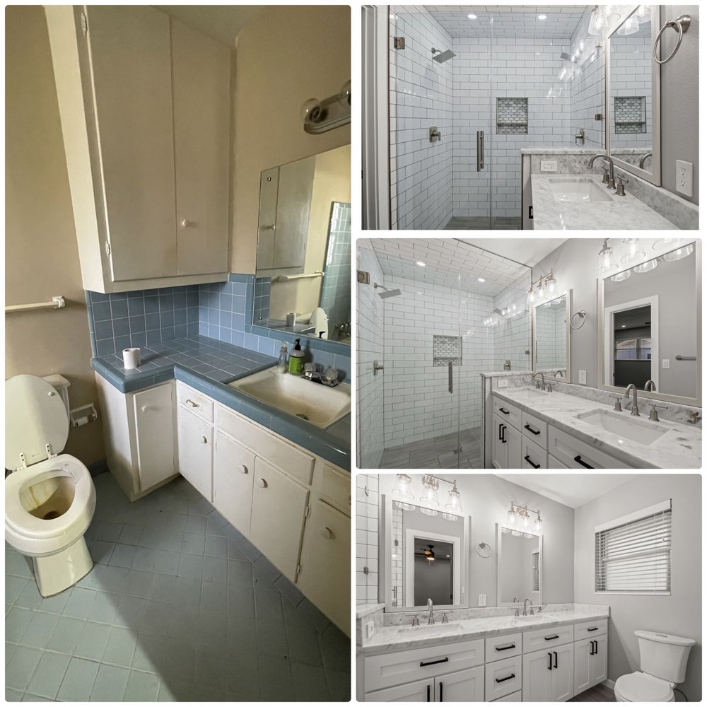 TAN CONSTRUCTION - Updated July 2025 - Request Consultation ...