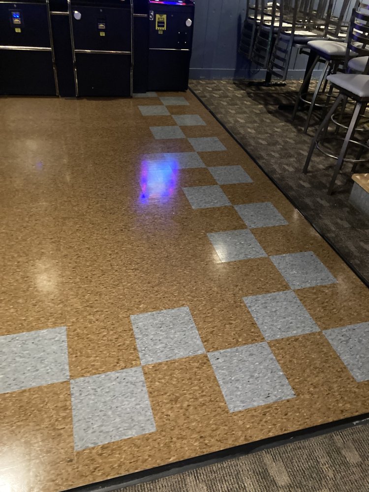 ROBINSON’S MARKETING - 20 Photos - 4234 Orange St, Delavan, Wisconsin - Carpet Cleaning - Phone ...