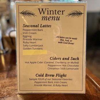 SHAKOPEE BREWHALL - Updated December 2025 - 95 Photos & 53 Reviews ...