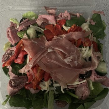 RUSTIC GRILLE - Updated January 2026 - 39 Photos & 79 Reviews - 519 ...