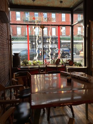 SNAPDRAGON COFFEE & SOCIAL - 490 Photos & 98 Reviews - Coffee & Tea ...