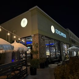 EDELWEISS PIZZA PUB PASTRIES - Updated December 2025 - 492 Photos & 226 ...