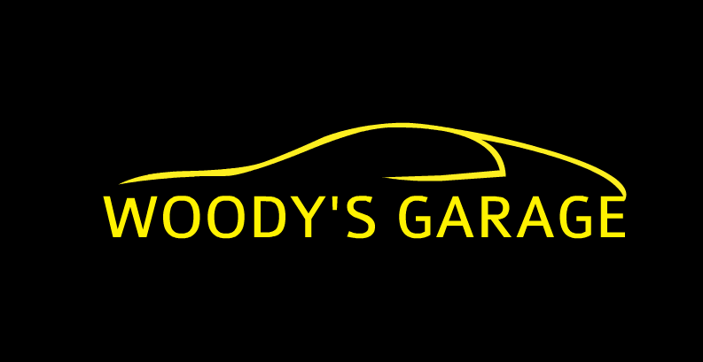 WOODY’S GARAGE - Updated May 2026 - 13 Reviews - 13327 Hwy 65 NE, Ham ...
