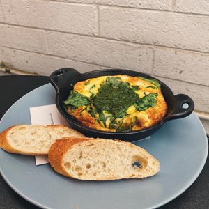 LITTLE LION CAFE - 610 Photos & 660 Reviews - 1424 Sunset Cliffs Blvd ...