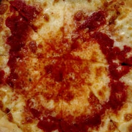 MEGLIO PIZZERIA - Updated October 2025 - 65 Photos & 168 Reviews - 3 N ...