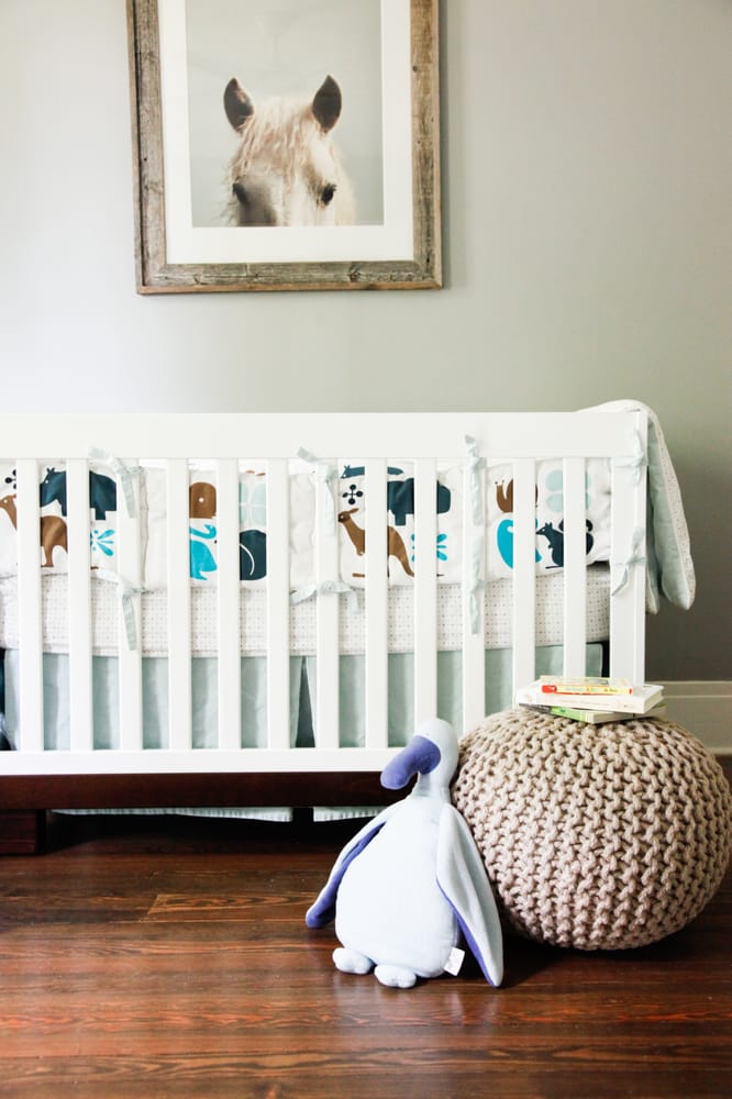 SARA RAY INTERIOR DESIGN - Updated December 2025 - 57 Photos - 438 ...