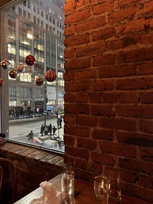 THE HAROLD - Updated July 2024 - 736 Photos & 602 Reviews - 1271 ...