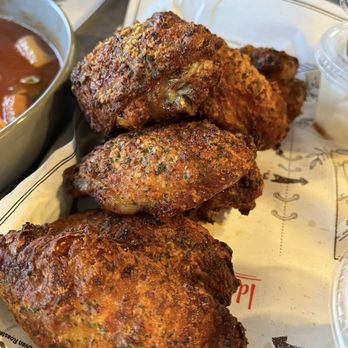 GOOBNE CHICKEN - Updated June 2024 - 469 Photos & 388 Reviews - 2009 W ...