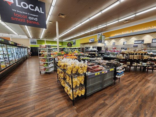 RANDALLS - Updated January 2026 - 43 Photos & 69 Reviews - 8040 Mesa Dr ...