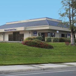 MONTECITO BANK & TRUST - Banks & Credit Unions - 4730 Telephone Rd ...