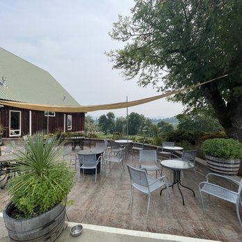 MELROSE VINEYARDS - Updated October 2025 - 67 Photos & 41 Reviews - 885 ...