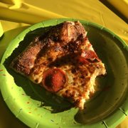 LAUNCH FAMILY ENTERTAINMENT PARK - NOVI - 28 Photos - 44255 W 12 Mile ...