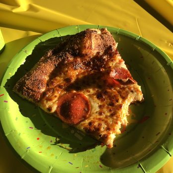 LAUNCH FAMILY ENTERTAINMENT PARK - NOVI - Updated December 2025 - 22 ...