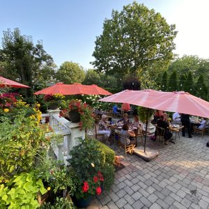 PIAZZA DI ROMA - 57 Photos & 34 Reviews - 1178 Rte 34, Aberdeen, New ...