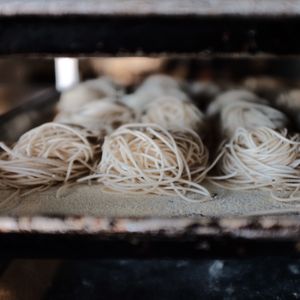 COWBELL CHEESE - 15 Photos - Cheese Shops - 231 SE Alder St, Portland ...