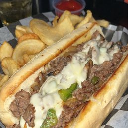 GRESSO’S RESTAURANT AND BAR - Updated July 2025 - 134 Photos & 212 ...