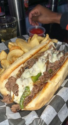 GRESSO’S RESTAURANT AND BAR - Updated September 2025 - 136 Photos & 215 ...