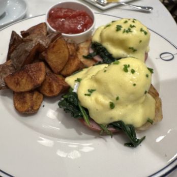 OPALINE BAR - Updated October 2025 - 174 Photos & 80 Reviews - 806 15th ...