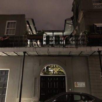 THE VOODOO BONE LADY TOURS - Updated January 2025 - 190 Photos & 392 ...