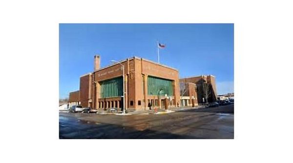 MERCHANTS BANK - Updated June 2026 - 11 Photos - 102 E Third St, Winona ...