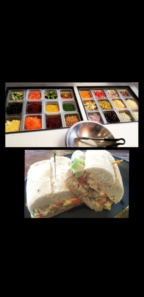 BIANCHINI’S - Updated January 2025 - 90 Photos & 210 Reviews - 3573 ...