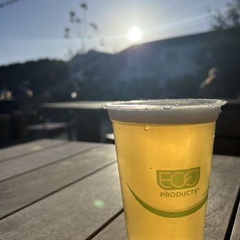 FOX POINT FARMS - Updated May 2025 - 333 Photos & 119 Reviews - 1150 ...