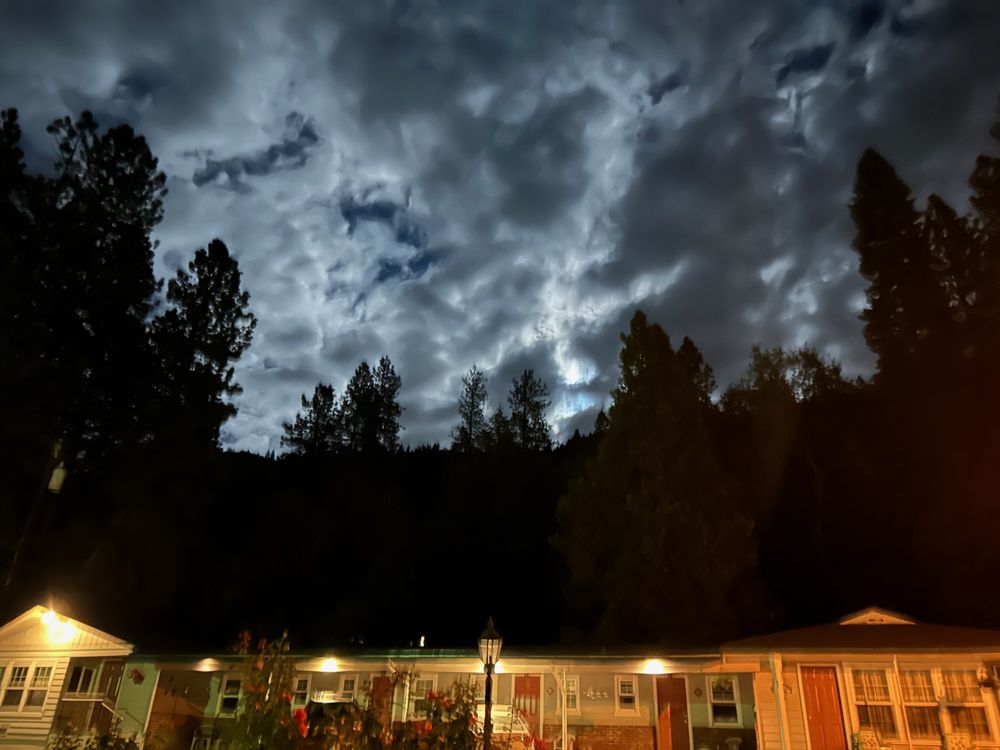 BELLA ROSA INN - Updated October 2025 - 51 Photos & 19 Reviews - 7799 ...