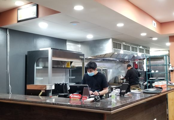 TRE FRATELLI ITALIAN RISTORANTE - Updated October 2025 - 179 Photos ...