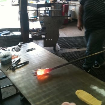 GIRL GLASS - Updated December 2025 - 33 Photos & 27 Reviews - 2648 21st ...