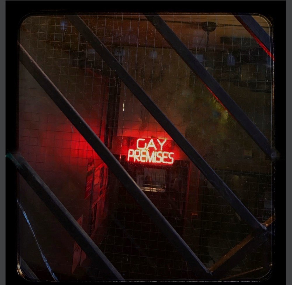 GOLIATHS SAUNATEL - Updated December 2025 - 308B 17 Avenue SW, Calgary ...