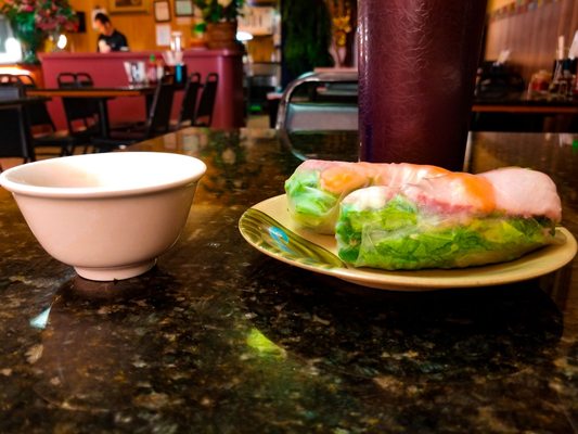 BA LE RESTAURANT - 161 Photos & 223 Reviews - 11404 Shiloh Rd, Dallas ...