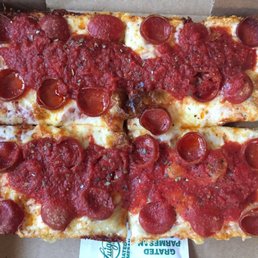 VIA 313 PIZZA - Updated January 2026 - 959 Photos & 866 Reviews - 3016 ...