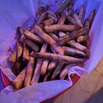 212 EAST - Updated February 2025 - 349 Photos & 422 Reviews - 212 E 9th ...