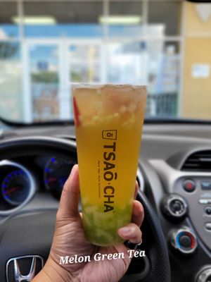 TSAOCAA - Updated November 2025 - 662 Photos & 223 Reviews - 10150 ...