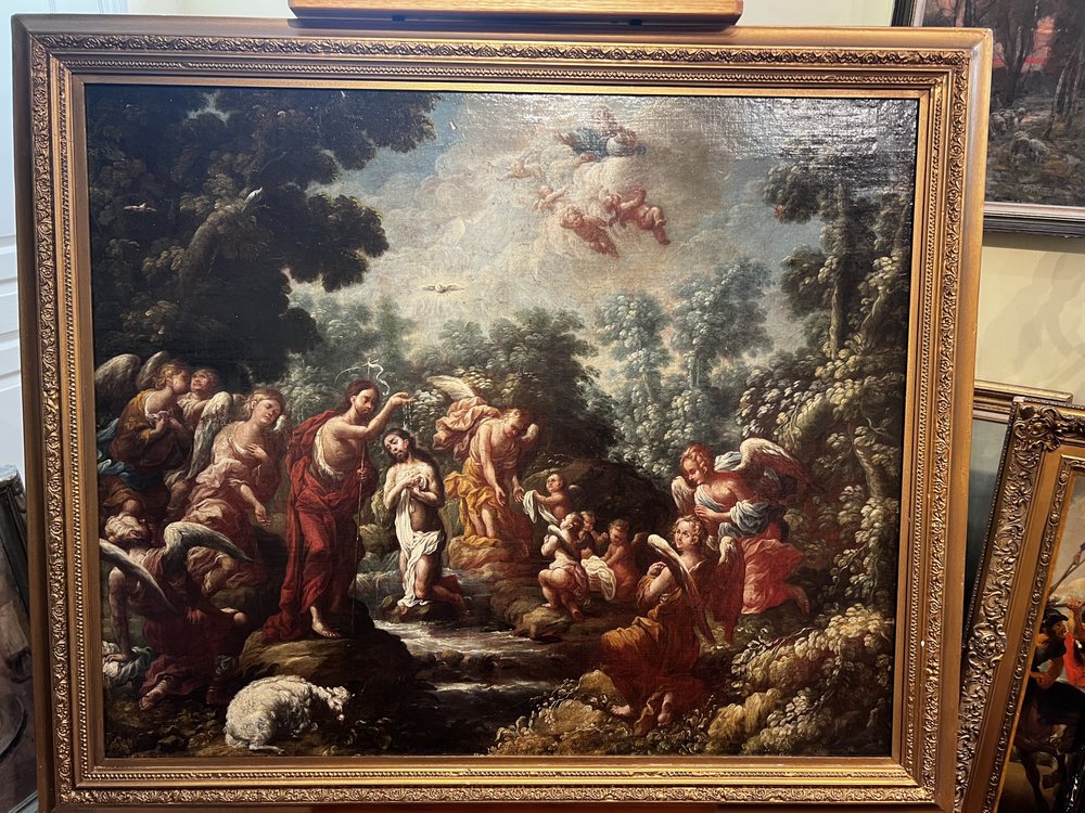 OLD MASTER GALLERY - Updated May 2026 - Request Consultation - Toronto ...
