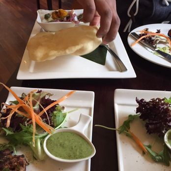 BALTI INDIAN RESTAURANT - Updated November 2025 - 22 Photos & 23 ...