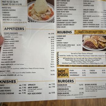 THE ESSEN ROOM - Updated October 2025 - 262 Photos & 237 Reviews - 25 ...