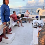 CASTILLO TOURS - 107 Photos & 77 Reviews - Calle Doncella 101, San Juan ...