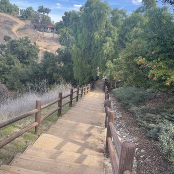 SUMMITRIDGE PARK - Updated December 2025 - 259 Photos & 63 Reviews ...