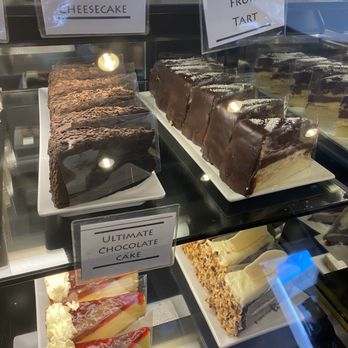 CAFE VALER - Updated March 2025 - 1153 Photos & 1013 Reviews - 112 ...