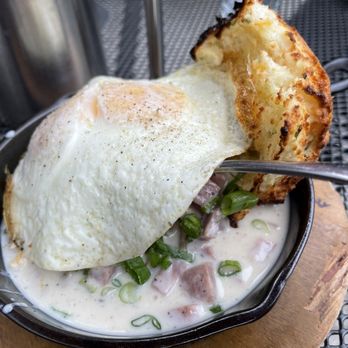 AREA FOUR - 934 Photos & 1082 Reviews - 500 Technology Sq, Cambridge ...