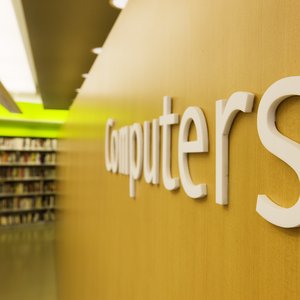 MAPLE RIDGE LIBRARY - Updated October 2025 - 22470 Dewdney Trunk Road ...