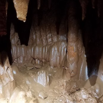 FOUNTAIN CAVE ADVENTURE TOURS - Updated October 2025 - 20 Photos - 5 ...