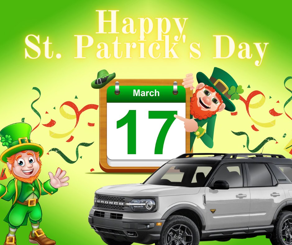 EMBRUN FORD - Updated December 2025 - 71 Photos - 608 Notre Dame St ...